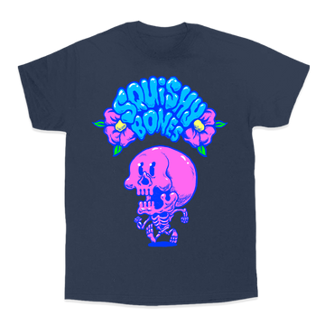 Danny Gonzalez Official Store – Danny Gonzalez Us