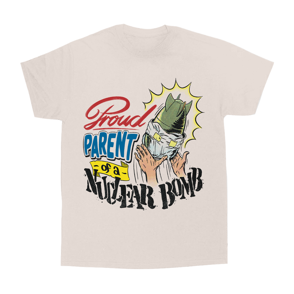 Danny Gonzalez Official Store – Danny Gonzalez Us