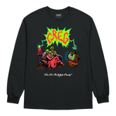 Danny Gonzalez Official Store – Danny Gonzalez Us