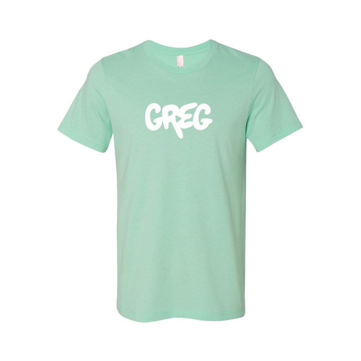 All – Danny Gonzalez Us