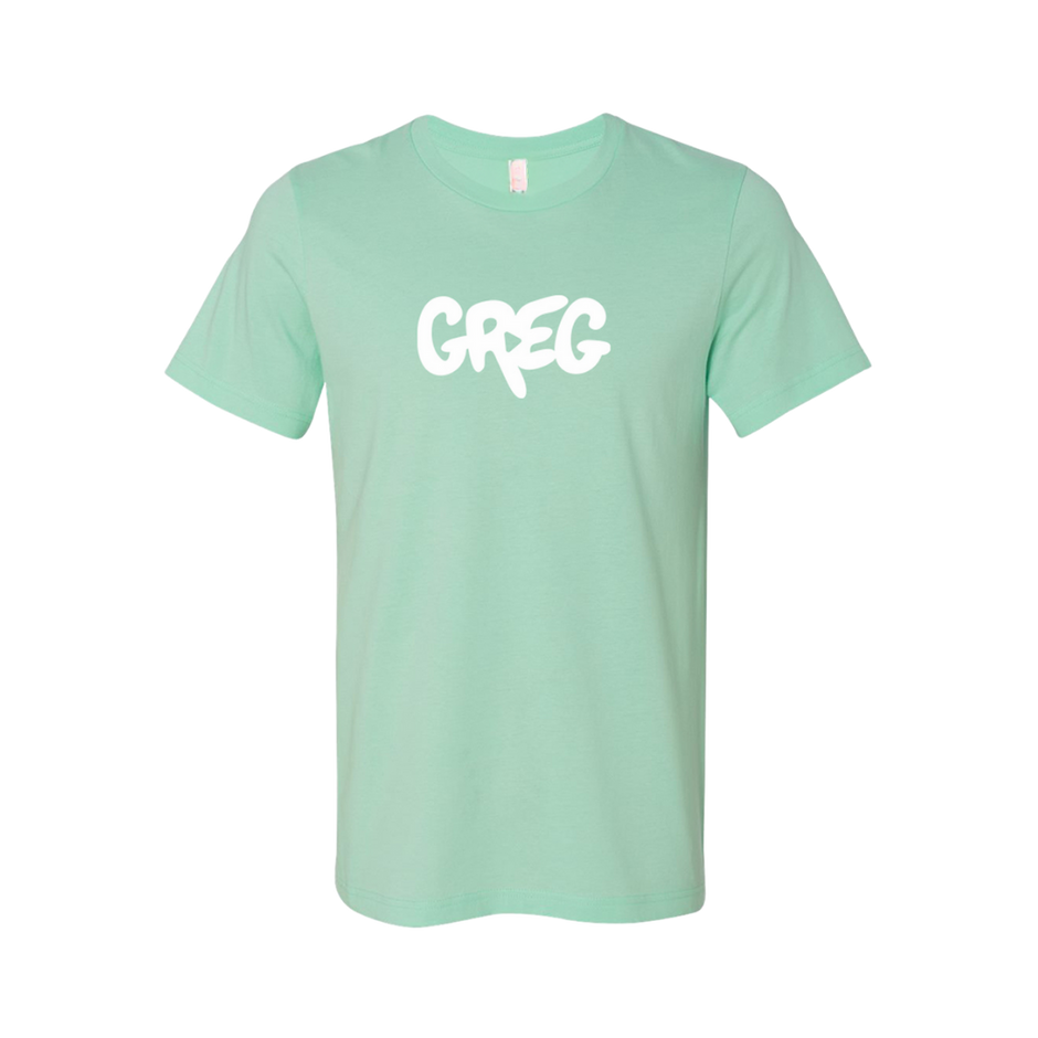 All – Danny Gonzalez Us