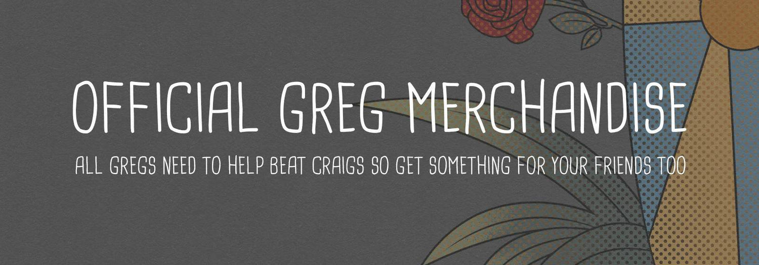 Danny Gonzalez Official Store – Danny Gonzalez Us