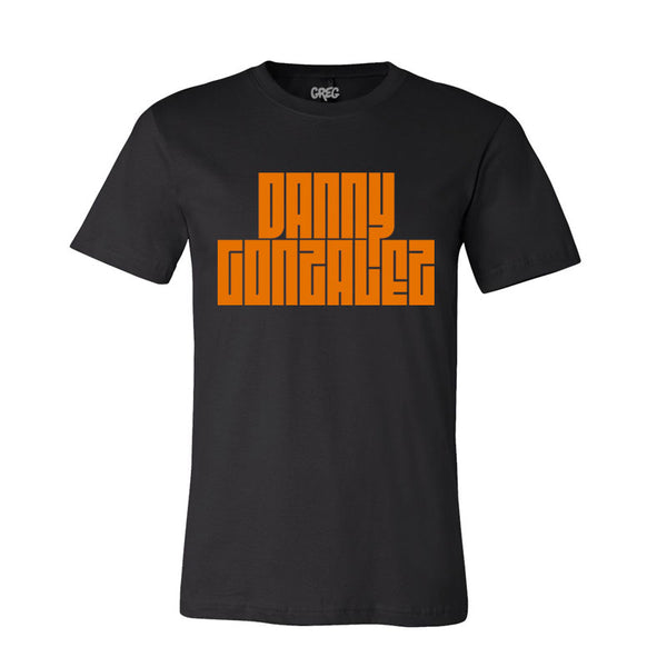 Danny Gonzalez Official Store | Danny Gonzalez Us