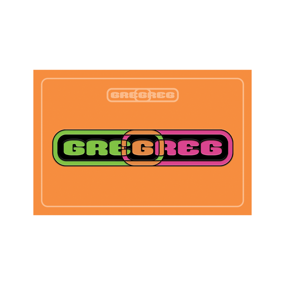 Danny Gonzalez Official Store – Danny Gonzalez Us