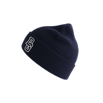 Danny Gonzalez Official Store – Danny Gonzalez Us