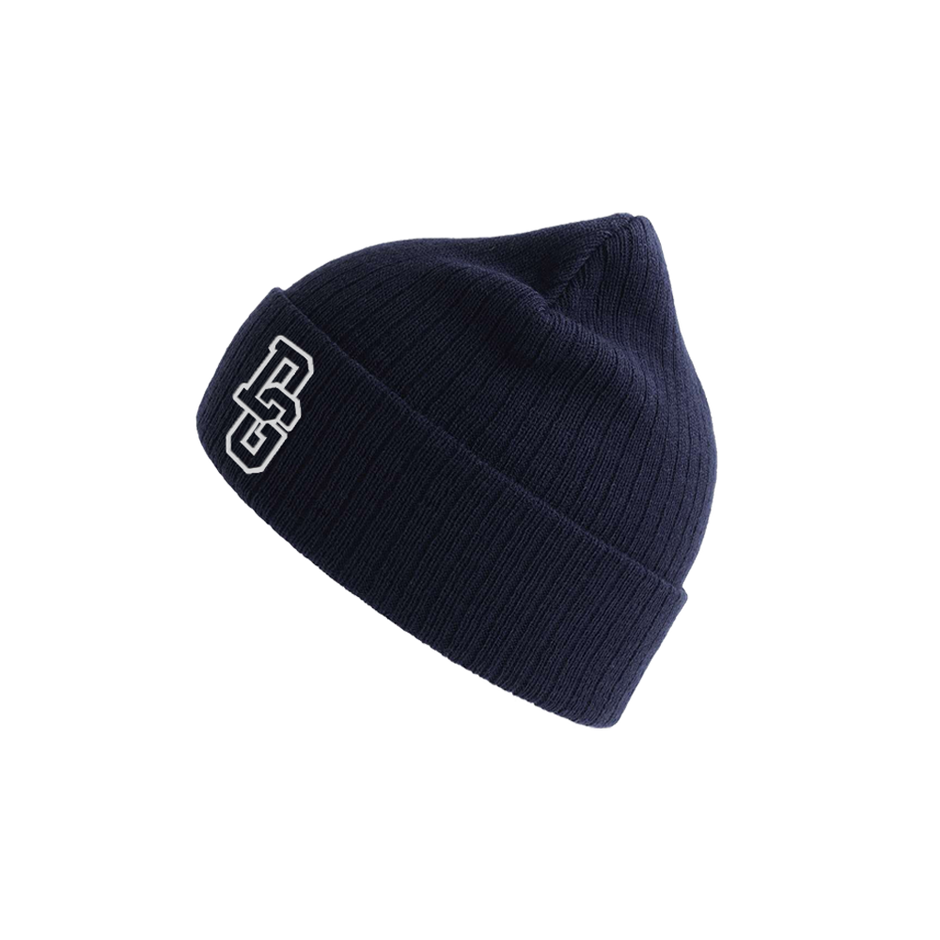 Danny Gonzalez Official Store – Danny Gonzalez Us