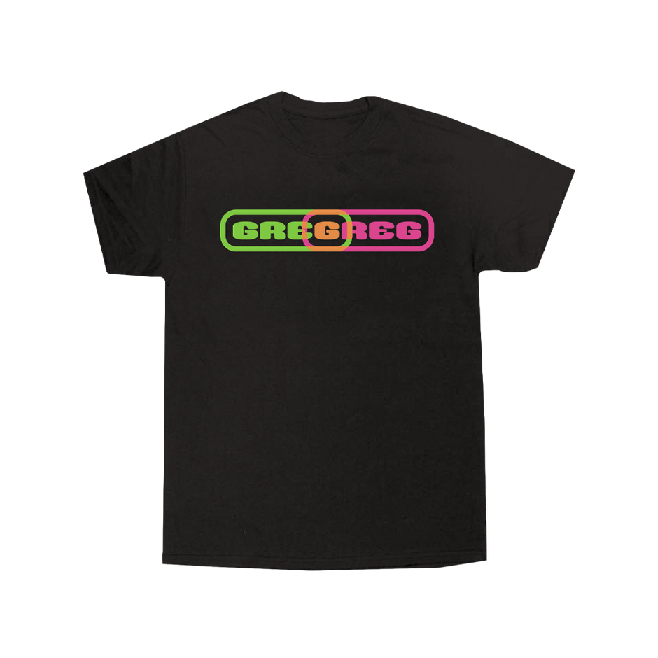 Danny Gonzalez Official Store – Danny Gonzalez Us