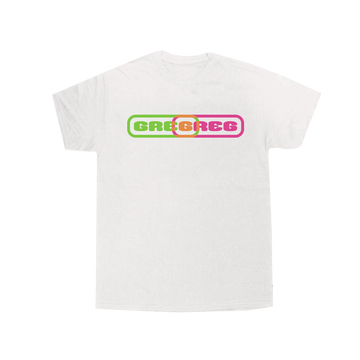 Danny Gonzalez Official Store – Danny Gonzalez Us