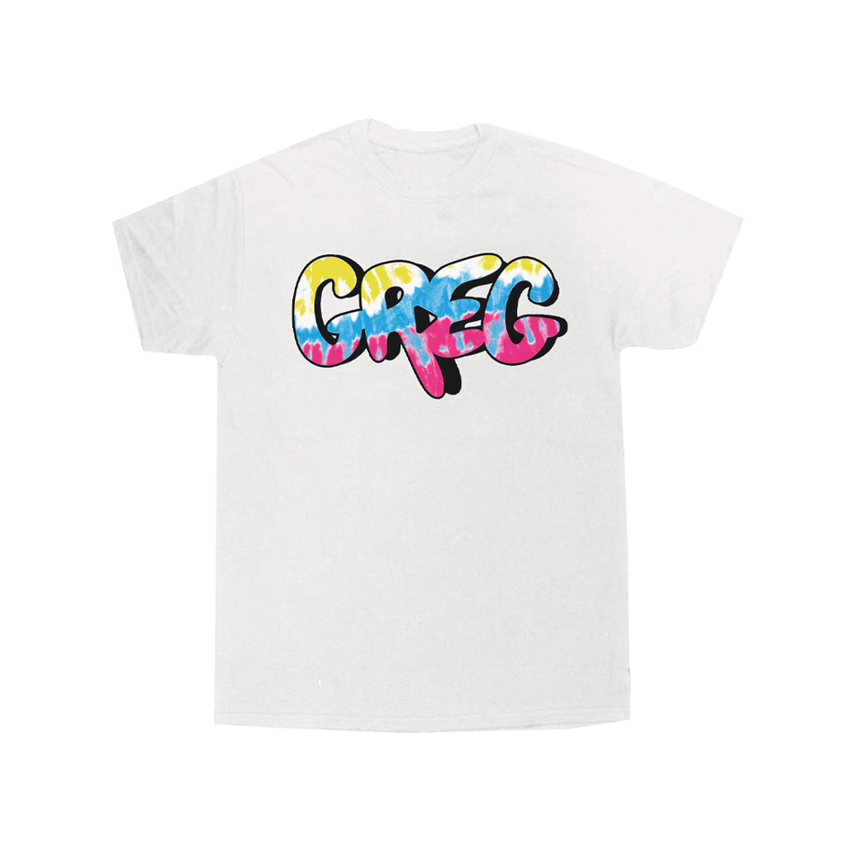 Danny Gonzalez Official Store – Danny Gonzalez Us