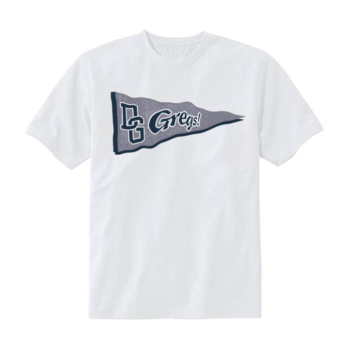 T-Shirts - Danny Gonzalez US Store – Danny Gonzalez Us