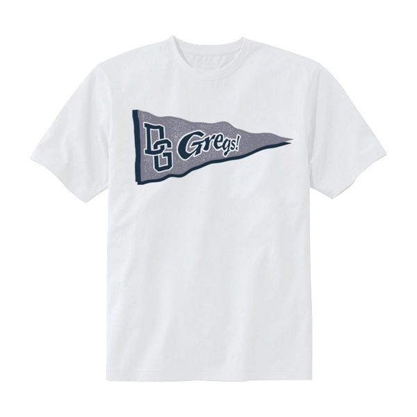 Danny Gonzalez Official Store | Danny Gonzalez Us